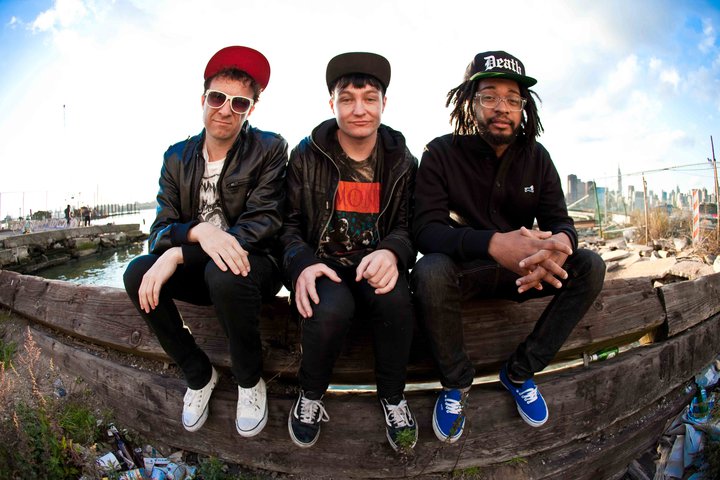 Picture of The Death Set