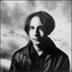 Picture of Ultra Vivid Scene