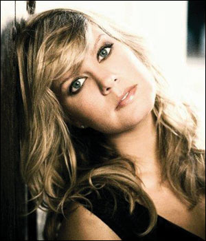 Picture of Natalie Grant