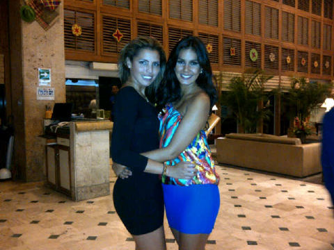 Picture of Catalina Robayo