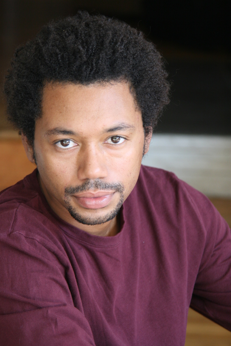 Dempsey Pappion picture