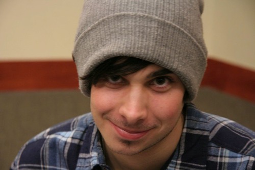 Picture of Joey Richter