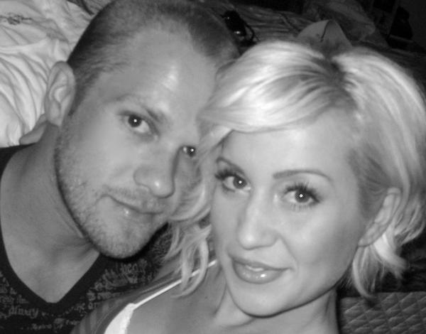 Picture of Kyle Jacobs