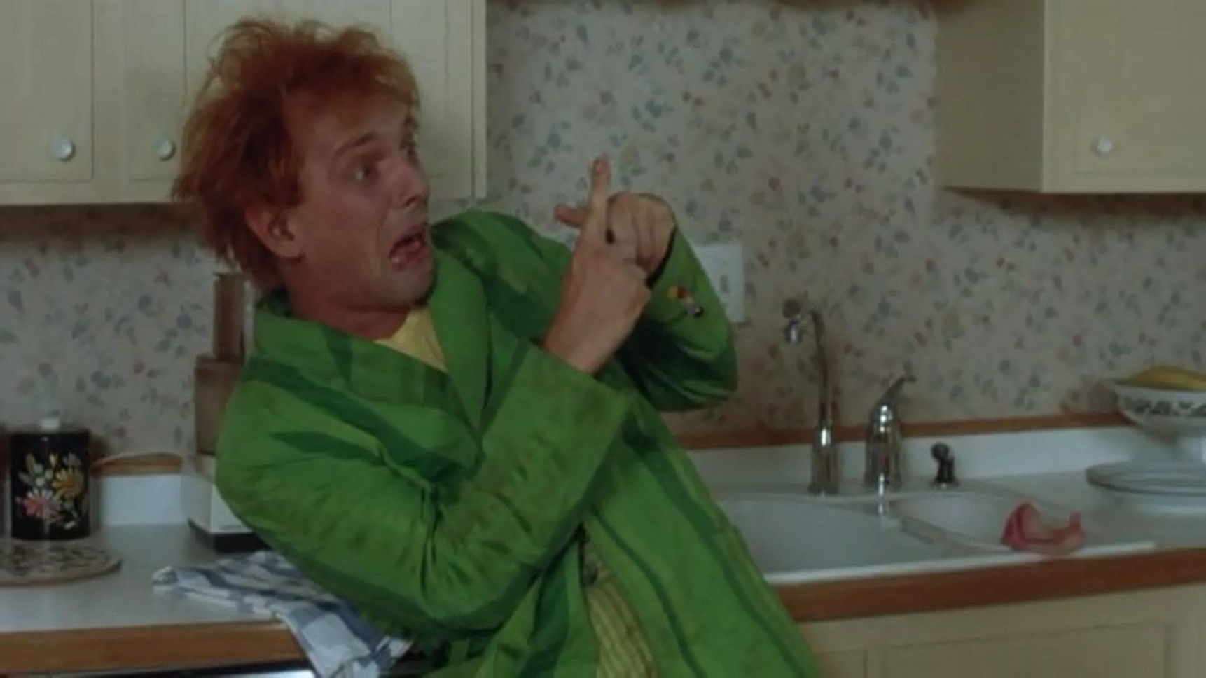 Picture of Drop Dead Fred