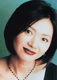 Mi-seon Hwang picture