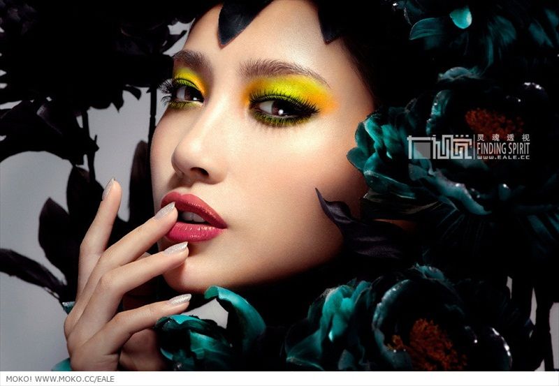 Picture of Wang Wan Wan