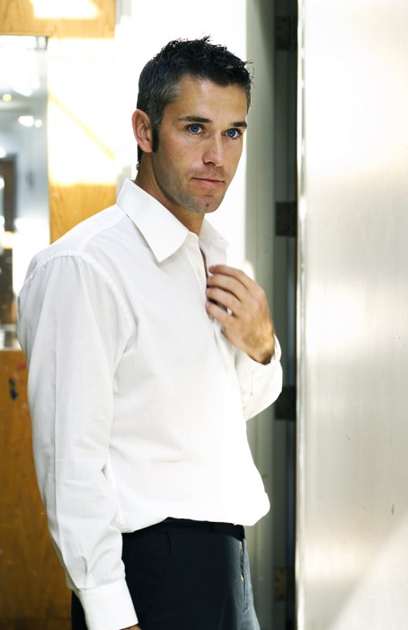 Michael Ziebolt image