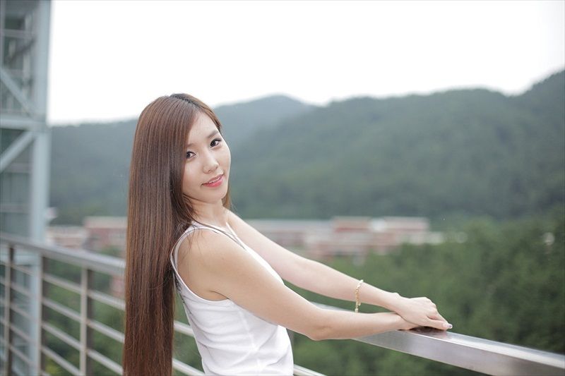 Picture of Lee Ji Min