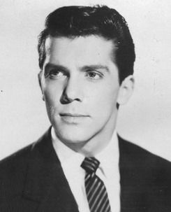 Picture of Lee Patterson