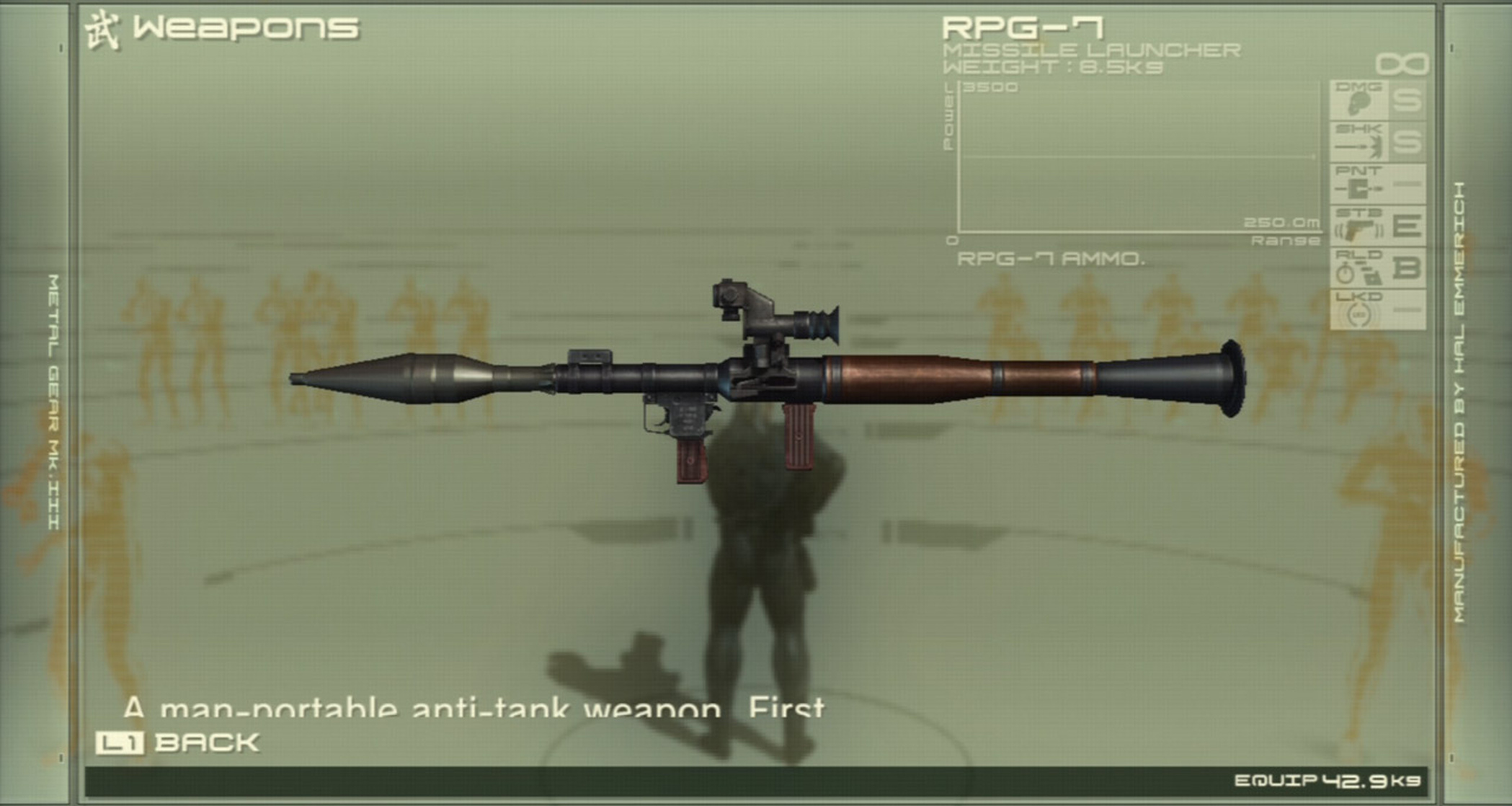 RPG-7