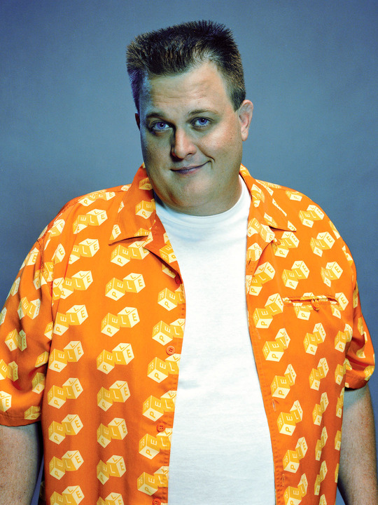 Lucky (2003-2003) image