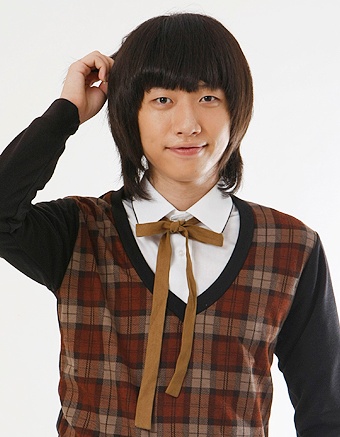 Picture of Han Seung-Hun