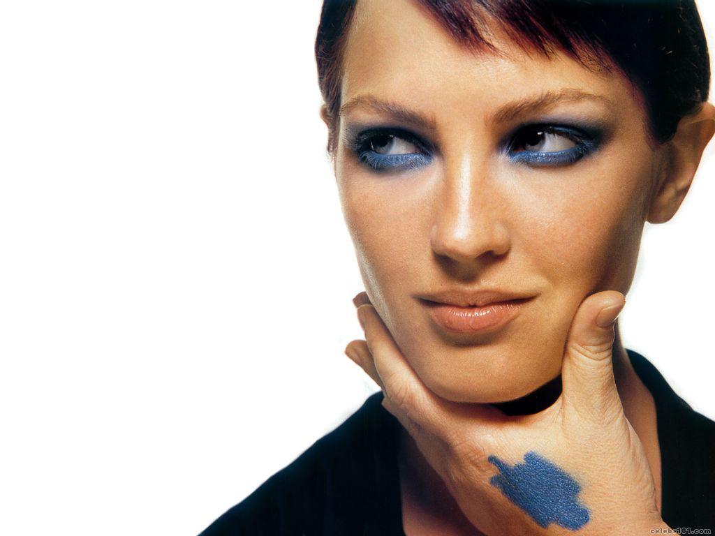 Picture of Chandra North