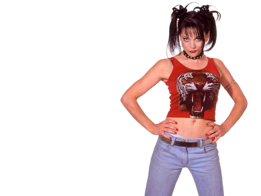 Picture of Emily Booth