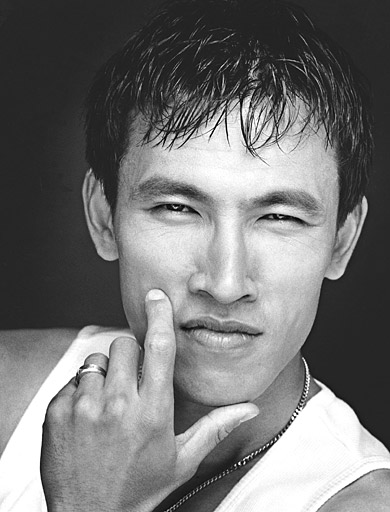 Picture of Oh-seong Yu