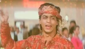 Chaahat image