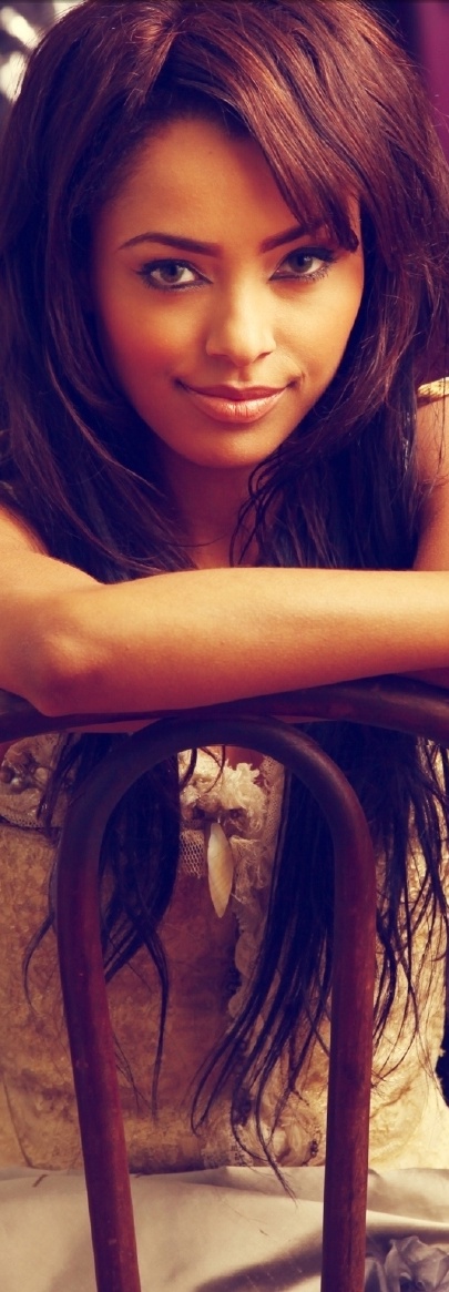 Listal - List the stuff you love! Movies, TV, music, games and books