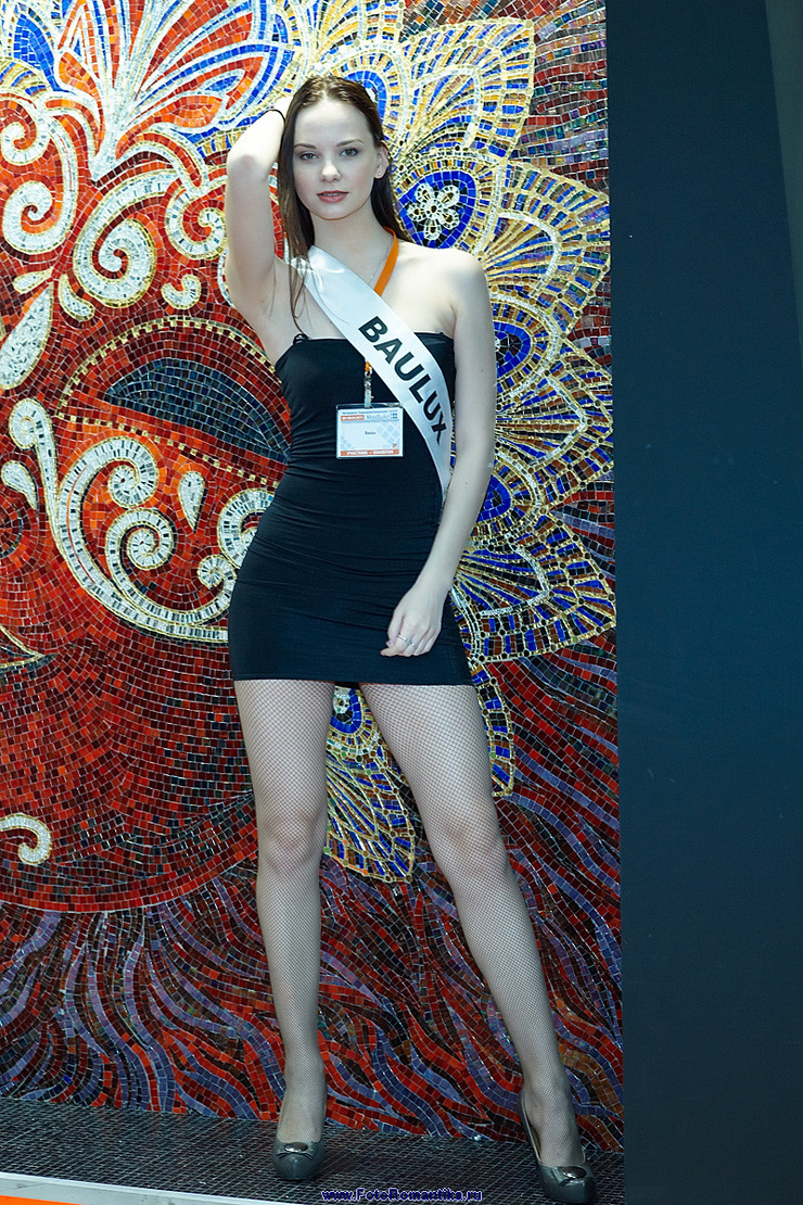 Listal - List the stuff you love! Movies, TV, music, games and books