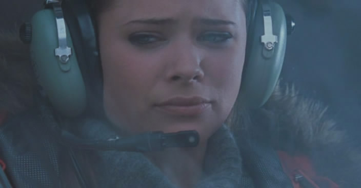 Picture of Deep Winter