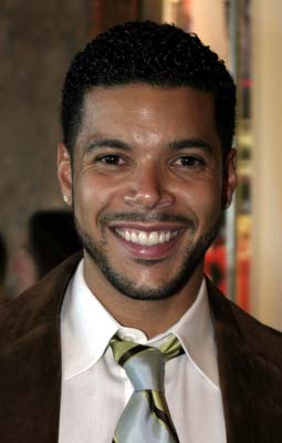 Picture of Wilson Cruz