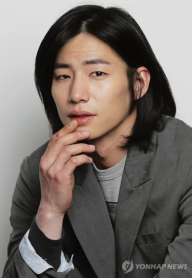 Jae-rim Song picture