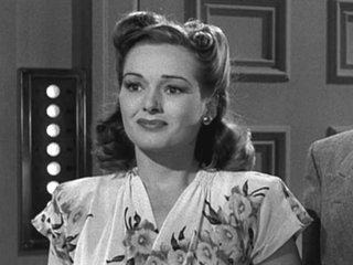 Picture of Doris Merrick