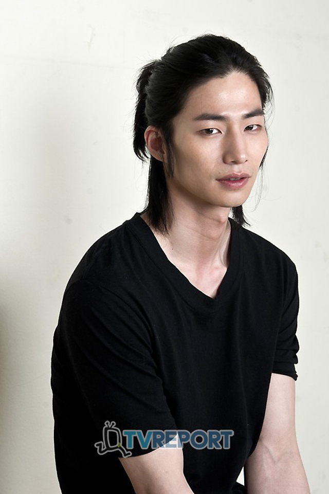 Picture of Jae-rim Song