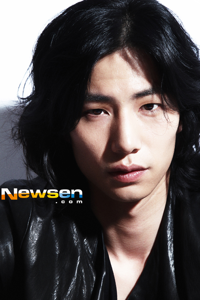 Picture of Jae-rim Song