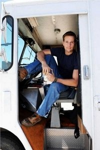 Picture of Allen Lee Haff