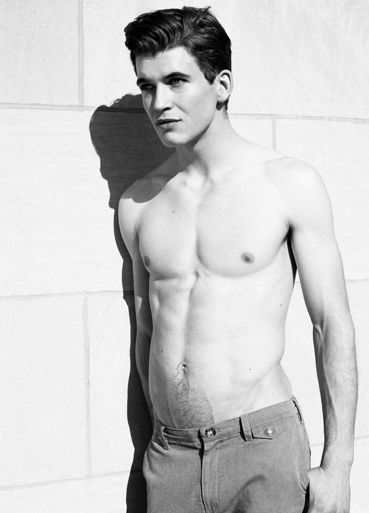 Picture of Daniel Hamaj