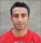 Ervin Bulku image