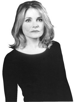 Picture of Helen Shaver