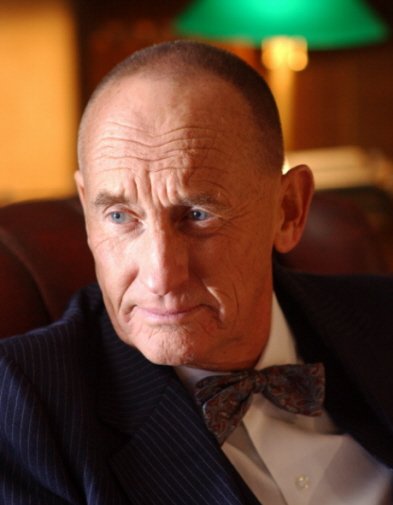 Jeremy Akerman picture