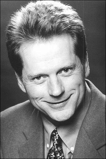 Picture of Dean Butler