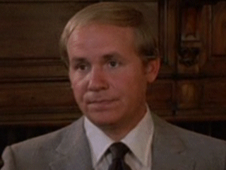 Picture of James Staley