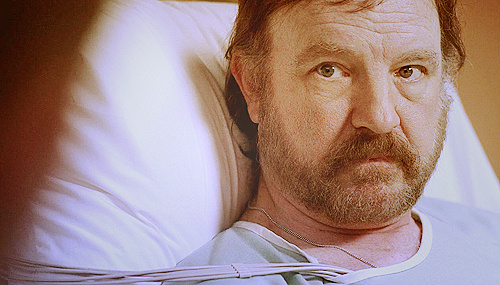 Picture of Jim Beaver