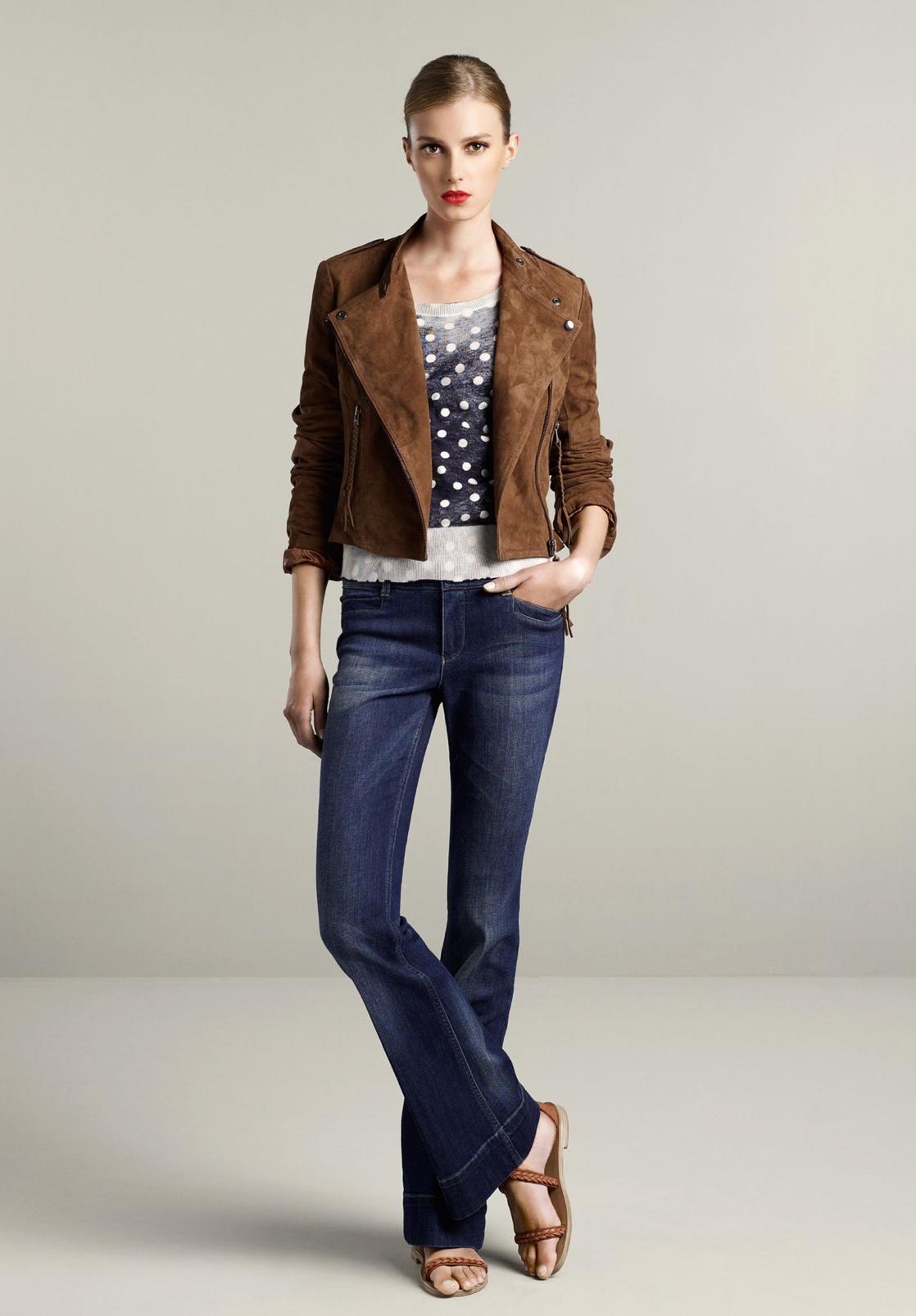 Picture of Sigrid Agren