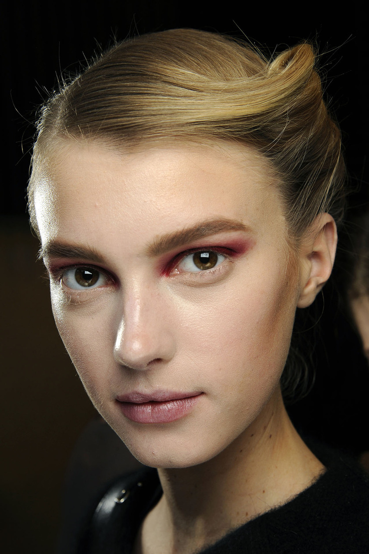 Picture of Sigrid Agren