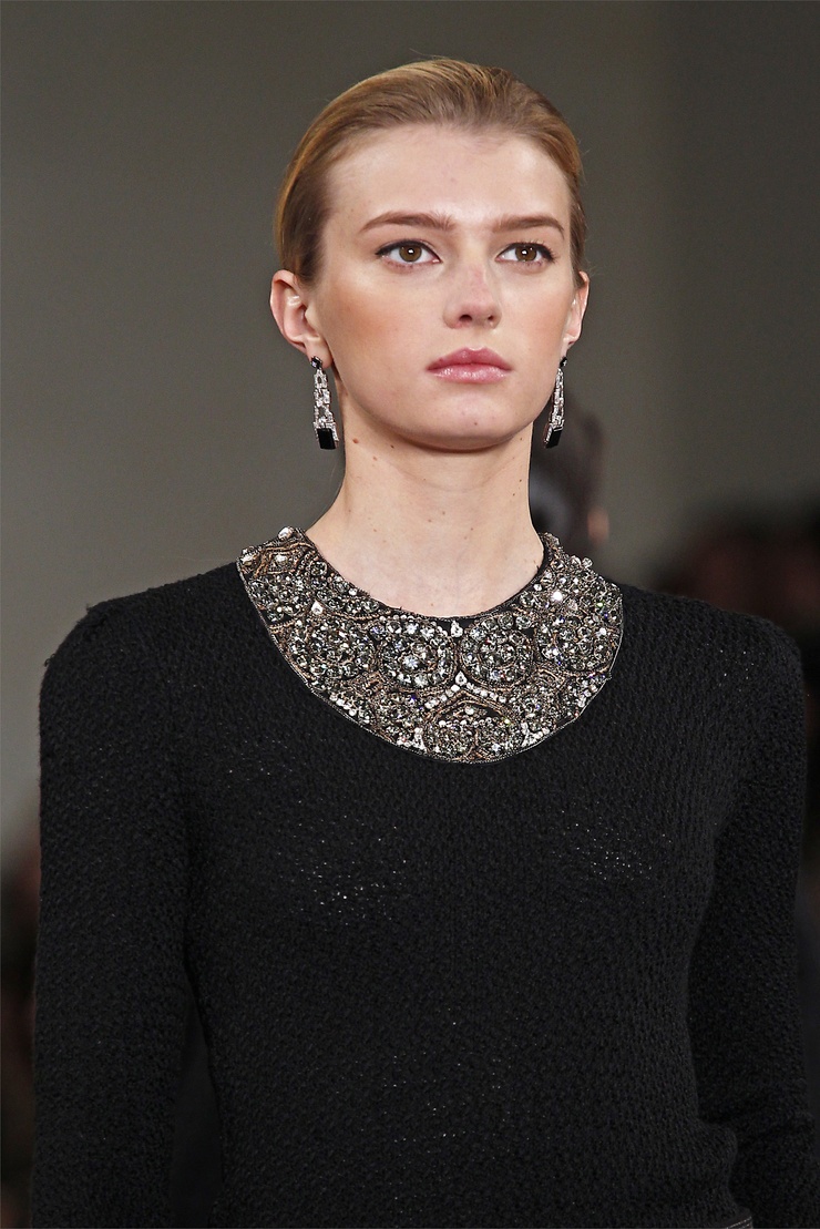 Picture of Sigrid Agren