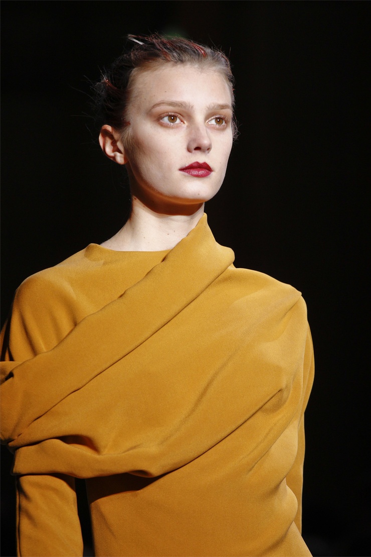 Image of Sigrid Agren