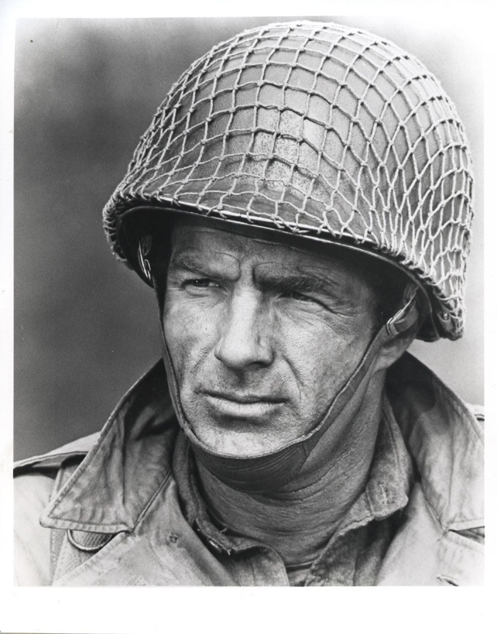 Picture of James Caan