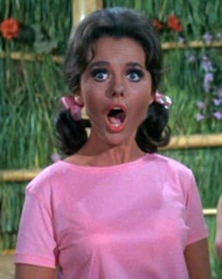 Dawn Wells image