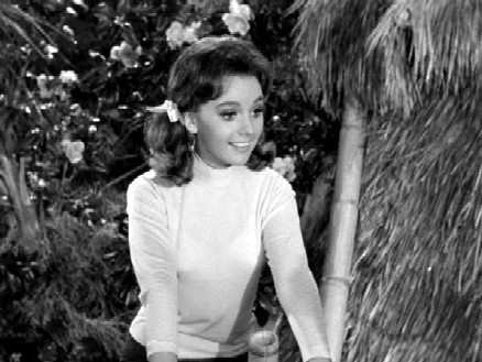 Dawn Wells picture