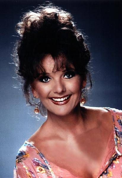 Picture of Dawn Wells