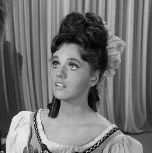 Dawn Wells picture