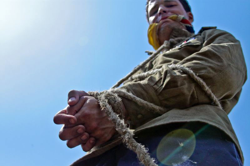 Image of Pyat nevest