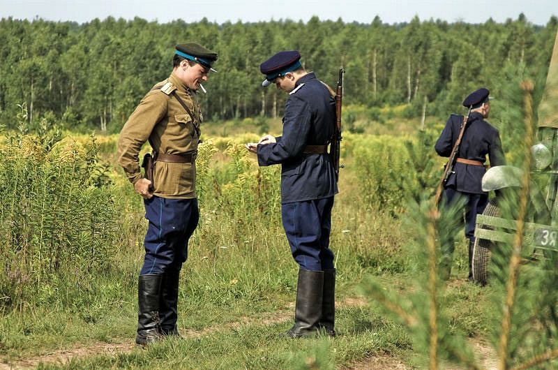 Picture of Pyat nevest