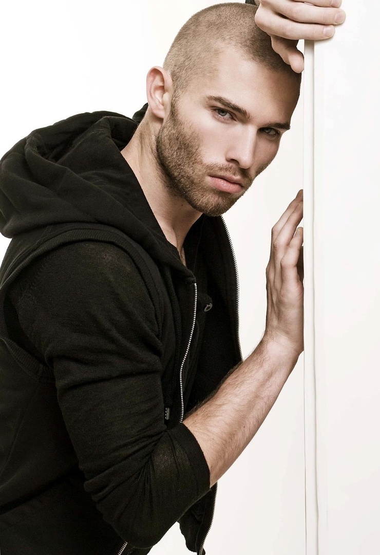 Picture of Andrew Skelton