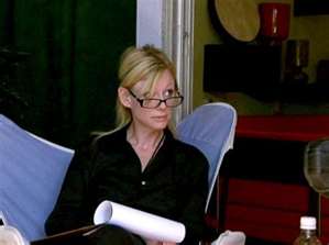 Picture of Shelly Sprague