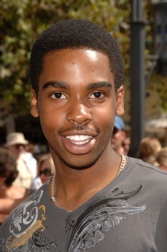 Picture of Daniel Curtis Lee